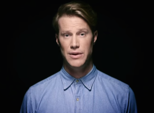 Tom Tilley tackles Australia's drug use - RadioInfo Australia