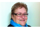 Debbie Bye - RadioInfo Australia