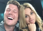 Emma Freedman - RadioInfo Australia