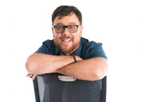 Bunbury radio host Cliff Reeve celebrates 40 years on air - RadioInfo ...