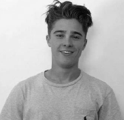 Jacob joins the Sunshine Coast team - RadioInfo Australia