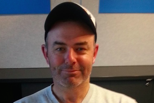 New breakfast team for RSN927 - RadioInfo Australia