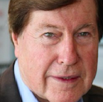 Jeremy Cordeaux to stay at FIVEaa as colleague battles cancer ...