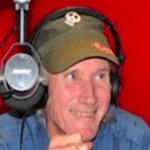 Colin Bridges - RadioInfo Australia