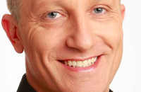 Raf Epstein - RadioInfo Australia