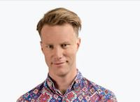 How the alt-right trolled triple j's Hack program over Charlottesville ...