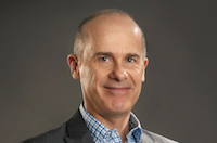 Tom Gleisner is a radio game changer - RadioInfo Australia