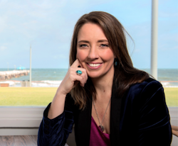 Ali Clarke on the radio bullpen, Matt Abraham's new gig - RadioInfo ...