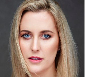 Jennifer Rose - RadioInfo Australia