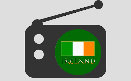 Doing the DAB: Belfast celebrates on-going success of Digital Radio in ...