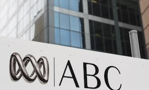 Triple J host Gen Fricker allegedly stalked for months - RadioInfo ...