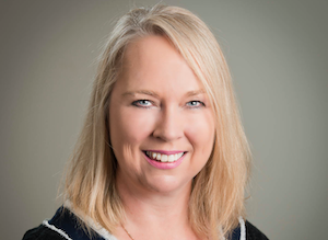 Sue Gilbert - RadioInfo Australia