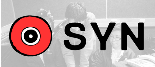 SYN to mark 10 year milestone: former presenters to cameo - RadioInfo ...