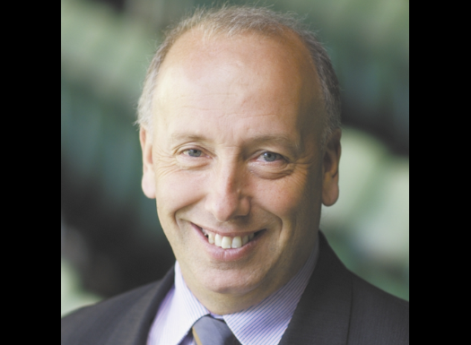 3AW and Magic 1278 General Manager Shane Healy Resigns - RadioInfo ...