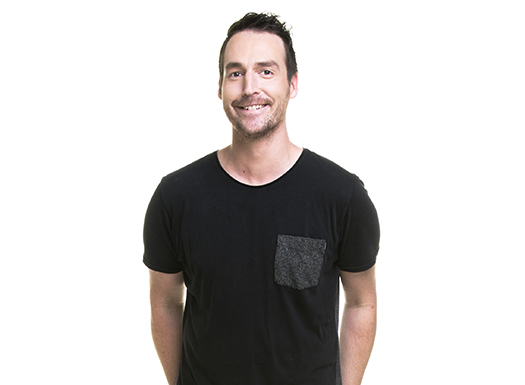 Shane Lowe leaves Nova 919 and heads home to Perth - RadioInfo Australia