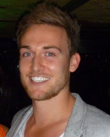 Greally returns to Kyle and Jackie O - RadioInfo Australia