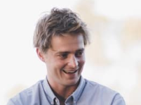 Simon Gale - RadioInfo Australia