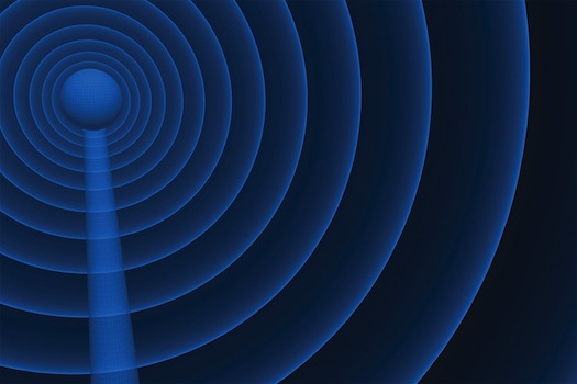 Radio Industry welcomes ACMA Spectrum Review - RadioInfo Australia