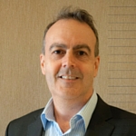 radioinfo founder appointed to CBF board - RadioInfo Australia