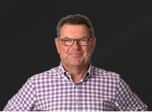Steve Price confirmed to replace Chris Smith on 2GB Afternoons ...