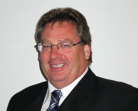 Steve Swadling loses fight for life - RadioInfo Australia