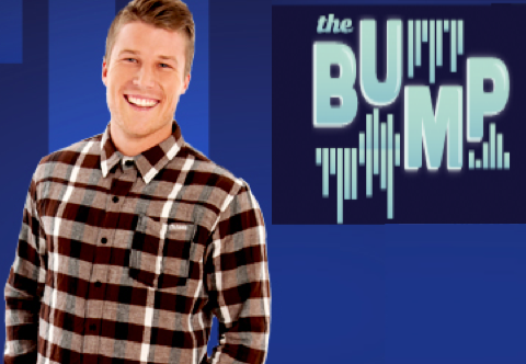 New show bumps out Hot 30 - RadioInfo Australia