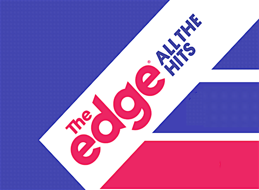 The Edge is top commercial network in NZ Radio Survey 2 - RadioInfo ...