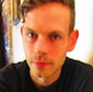 Tim Roxburgh to Produce at ABC 702 - RadioInfo Australia