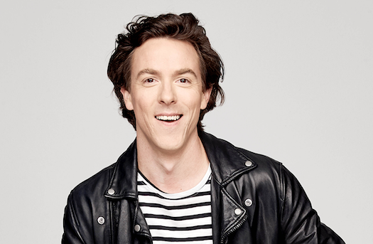 How this man survived 20 years at Nova - RadioInfo Australia