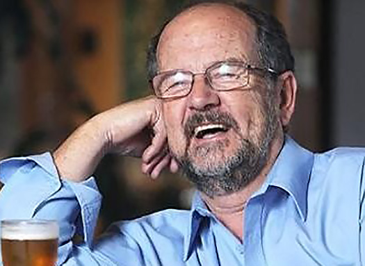 Pilko is back as FIVEaa unveil their 2020 lineup - RadioInfo Australia