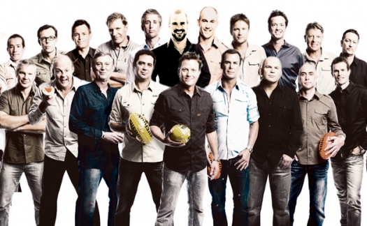 Triple M now streaming in Perth - RadioInfo Australia