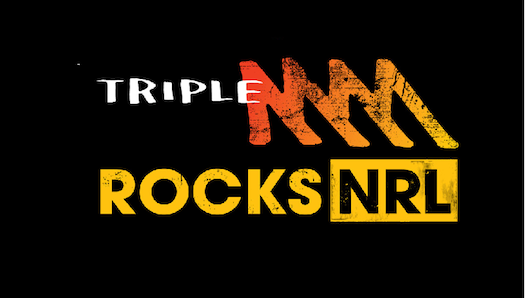 Triple M at sixes and sevens and Craig Bruce is loving it - RadioInfo ...