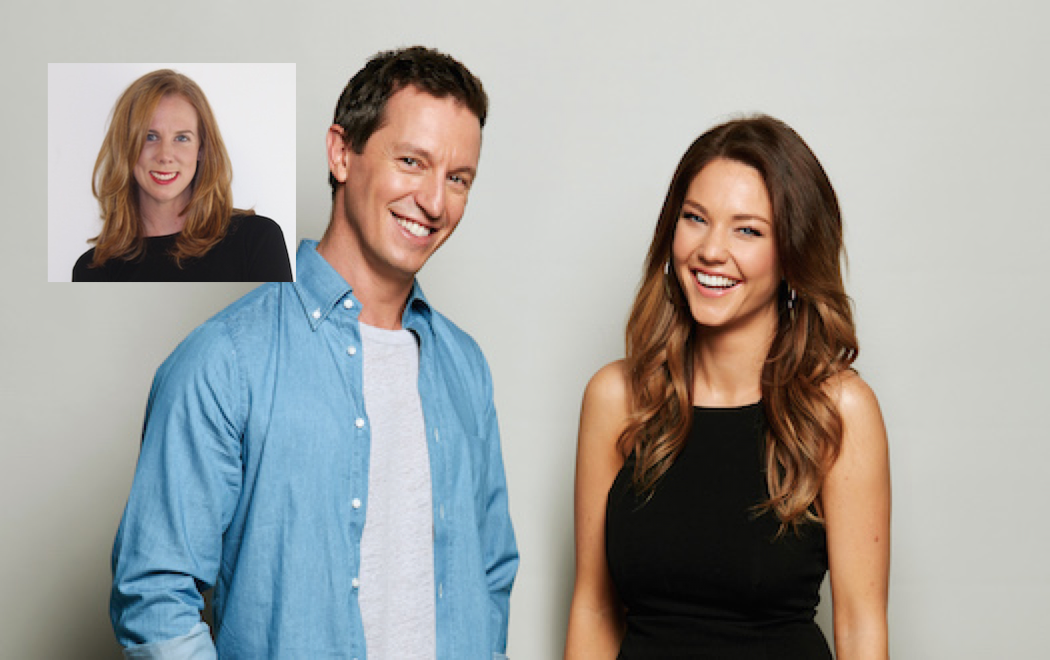 “The year of breakfast” SCA’s new Head of Hit takes on radio’s biggest ...