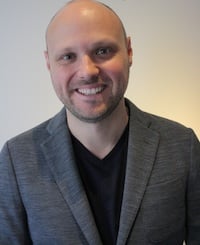 SCA appoints new head of ideas and intergration - RadioInfo Australia