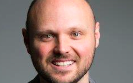 SCA confirms departure of Wade Kingsley - RadioInfo Australia