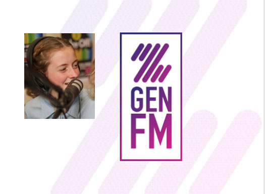 Southern Highlands youth presenter interviews the local candidates ...