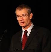 Richard Bean - ACMA - RadioInfo Australia