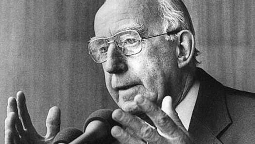 ABC to broadcast Ashes series live - RadioInfo Australia