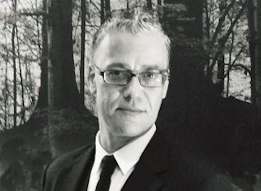 Allan Cameron moves to Grant Broadcasters as CD - RadioInfo Australia