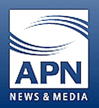 APN reports $40 million profit - RadioInfo Australia