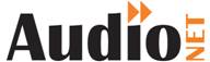 Radio Networks Tool up to Simulcast Advertiser Logos - RadioInfo Australia