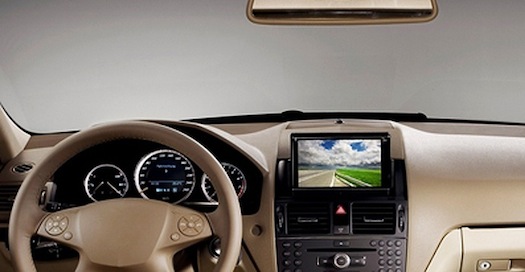 Monetising the next generation of car radio - RadioInfo Australia