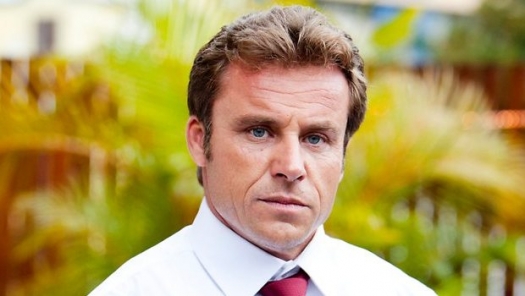 Voiceover Ben Oxenbold sets the record straight on WSFM - RadioInfo ...