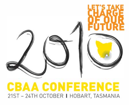 More community stations become Emergency Broadcasters in lead up to ...