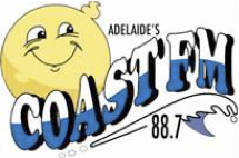 Adelaide's 88.7 Coast FM wins three Bilby awards for excellence in ...