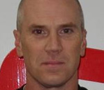 Breakfast is where the day is won: Austereo's Craig Bruce - RadioInfo ...