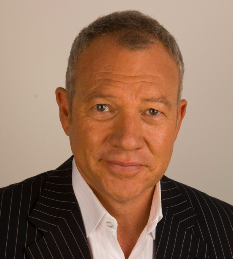 David Kidd new PD at 2GB - RadioInfo Australia