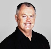 Glenn Mitchell joins 6MM - RadioInfo Australia