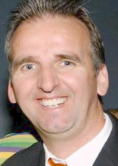 Declan Kelly leaves 6PR and 96fm Perth - RadioInfo Australia