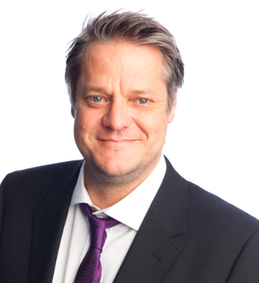 Triple M and the vagaries of surveys: Dobbo - RadioInfo Australia